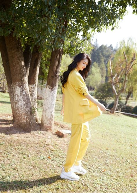 Fu Jing 10 Naked Photos Leaked From Onlyfans Patreon Fansly Reddit и