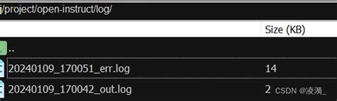【linux】执行bash文件后如何记录终端打印出来的输出和错误信息 Abigails Blog 【linux】执行bash文件后如何记录终端打印出来的输出和错误信息 Abigails Blog