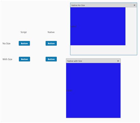 [bug 5869] popup resize broken in 8 1 16 ignition inductive automation forum