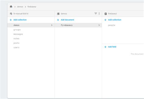 Managing Firebase Costs Eric The Coder