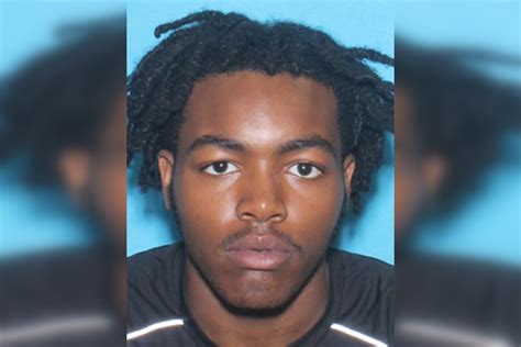 Philadelphia Police Seek Help In Search For Missing Teenager Quadir