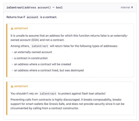 Ethernaut Ctf Motorbike