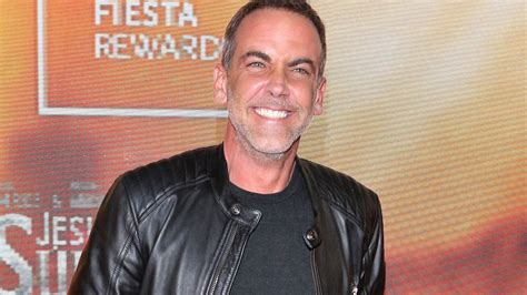 ¿ Karina Banda Embarazada De Carlos Ponce Attorneys