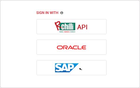 Migration And Reprocessing Logs