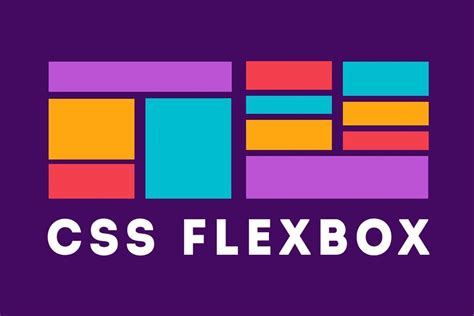 Css Flexbox Unveiled 5 Essential Concepts Every Frontend Developer Should Know By Faisal
