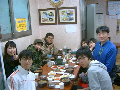 Board Gallery 국립군산대학교 자성체물성연구실