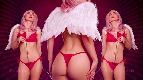Eva De Vil Arrows Of Addiction Cupids Hunt 11 99 Premium User