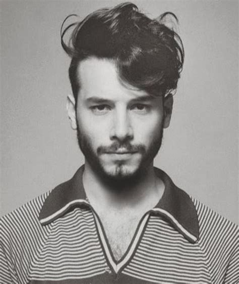 Avi Mazliah Movies Bio And Lists On Mubi