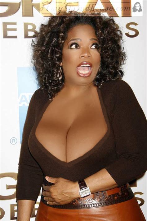 Oprah Winfrey Photo Fn Greatdebaters 025 By Amac145 On Deviantart
