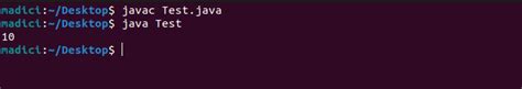 Fixed How To Resolve Cannot Find Symbol Error In Java