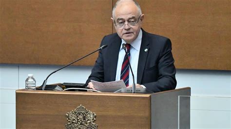 Атанас Атанасов ПП ДБ Нека учим децата си на любов към книгата и знанието Новини бг