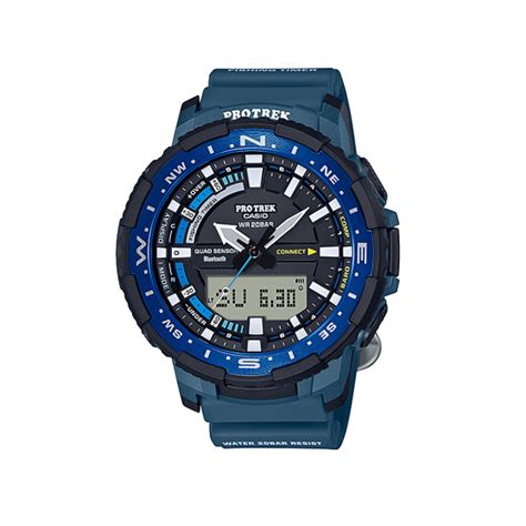 Casio Prt B70 2dr Casio