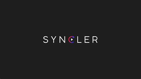 Syncler Apk For Windows Pc And Mac Nox App Player Star Of Mysore