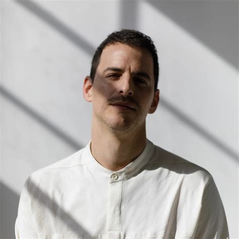 Adam Ten And Mita Gami Ft Marina Maximilian Million Pieces [maccabi House]