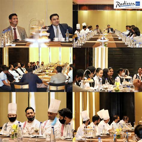 Abhinav Vashisht Posted On Linkedin