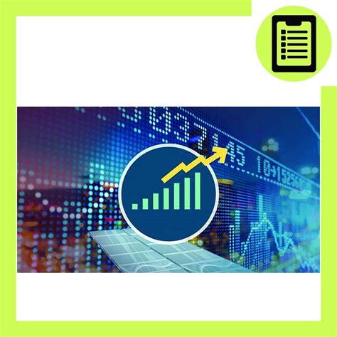 دوره آموزش تحلیل داده با Python آنلاین و حضوری پارس پژوهان دوره آموزش تحلیل داده با Python آنلاین و حضوری پارس پژوهان