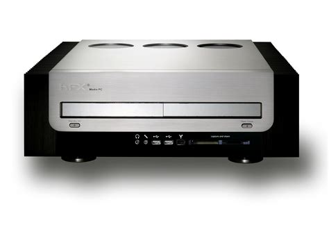 Digital Sound Level Meter UseScience