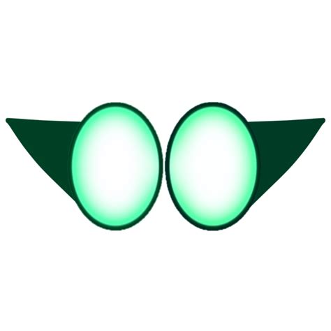 Tcf Simbo Girls 1742025 Eyes 1 Assets By Oliverinvective On Deviantart