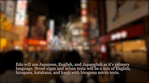 Japanese Naked Art Porn Videos LetMeJerk