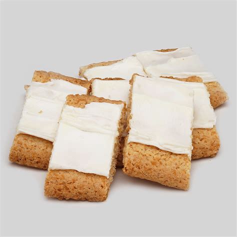 Fedtebrød Bager Riget