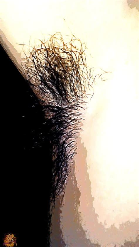 Pnw Erotica Comix Edition 37 Nude Pics Xhamster Pnw Erotica Comix Edition 37 Nude Pics Xhamster