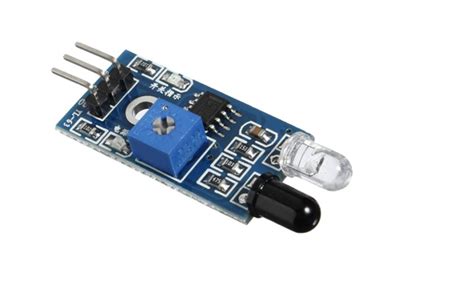 Ir Tachometer Weird Readings Page 2 Programming Arduino Forum