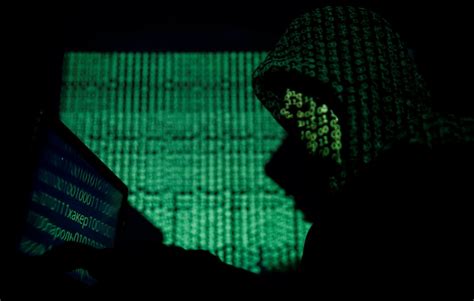 Malaysia Jadi Sasaran Serangan Siber Hacker Incar Jaringan Militer Okezone News