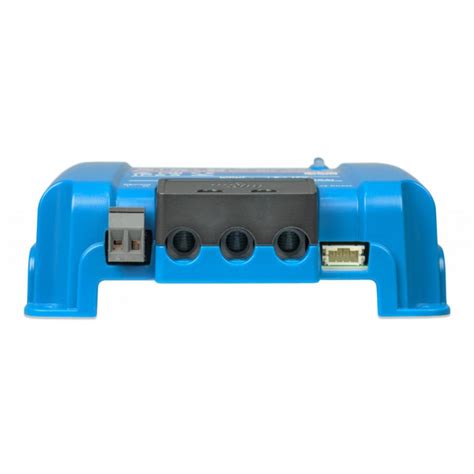 Kjøp Victron Orion Xs Dc Dc Lader 1212v 50a Ikke Isolert Hos Oss På Nett