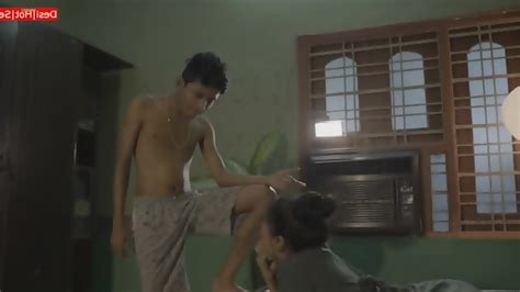 The Busty Bhabhi Hardcore Sex With Devar Ji Full Night Desi Sex Xhamster