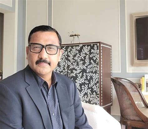 An Artist Amidst Us Pankaj Aggarwal Samvada Broadcast