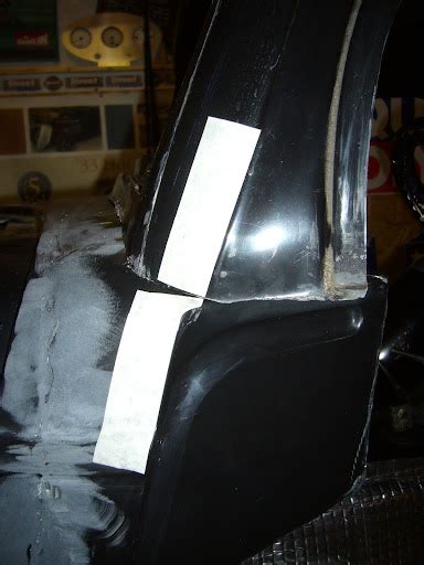 Kai Rods 236 Build Page Page 2 Kai Rods 236 Build Page Page 2