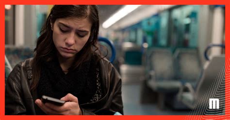 Growing Despair And Polarization Between Babe Women Men Impacts Elections