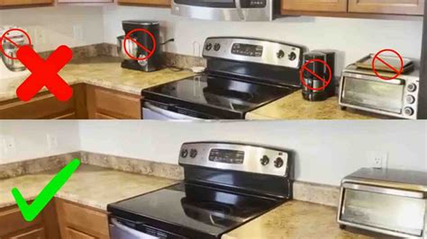 9 Reasons Your House Still Looks Cluttered Diy Joy