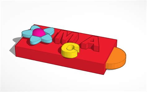 3d Design Mac Tinkercad