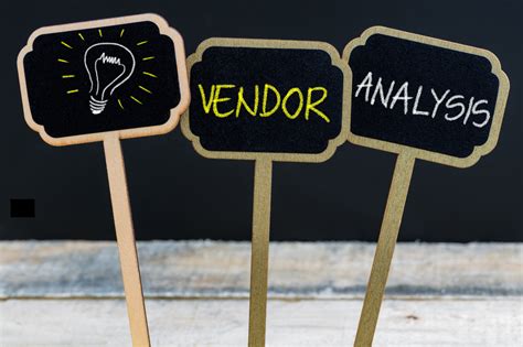 multi vendor support with tacacs terminal access controller access
