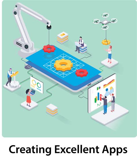 How Docker And Kubernetes Work Together Cloudfoundation Blog