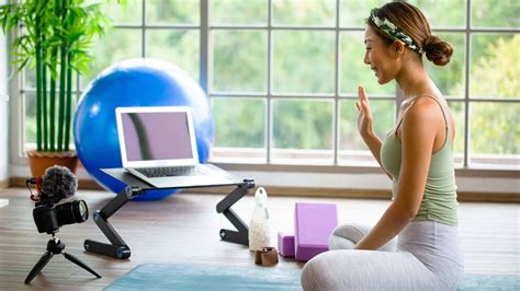 How To Use Your Camera As A Webcam Tom S Guide