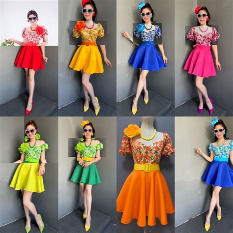 S0e7fb0da3598469793dd264bf18574f0e 