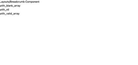 rails7 viewcomponent hotwireでのコンポーネント指向なフロントエンド開発を試してみた