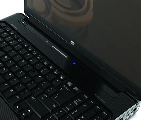 Hp Laptops Pavilion Dv6