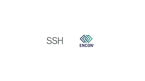 Ssh Design On Linkedin Ssh Consultants Encon2 Noufexpo Kuwait
