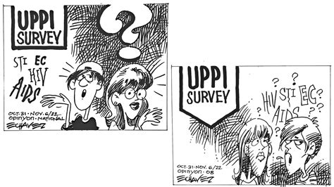 Data Gathering For Science Based Policies