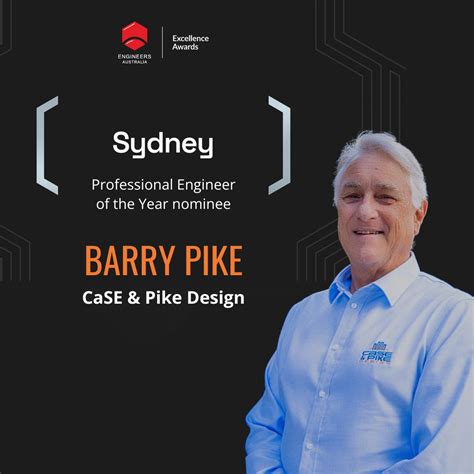 Engineering Engineersaustralia Leadership Structural