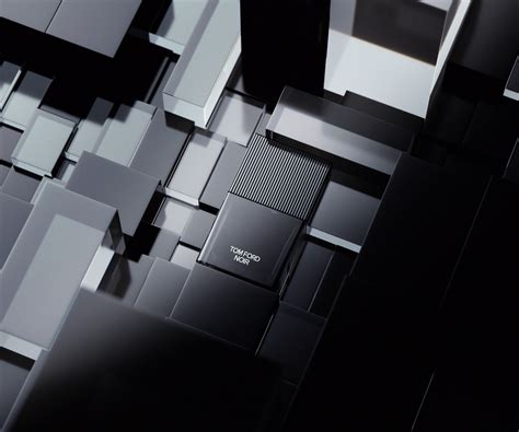 QDEX :: Behance