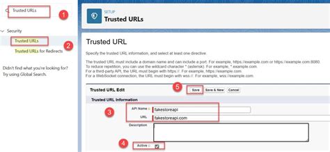 How To Show Image In Salesforce Lwc Data Table Bijay Kumar