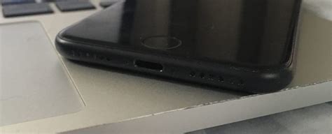 IPhone Speaker Not Working Here S The Real Fix