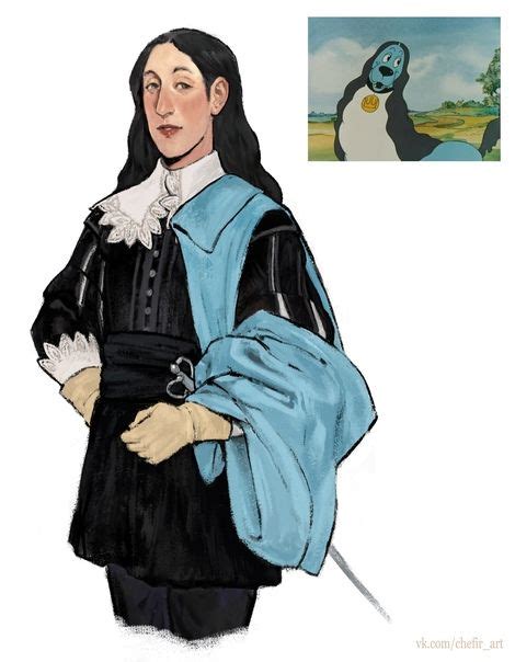 ЧЁфир Запись со стены в 2024 г Искусство комиксов Эскизы персонажей Девушка кошка