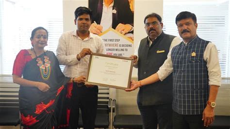 Shriram Prajapati On Linkedin Sage Collaboration Innovation Ai