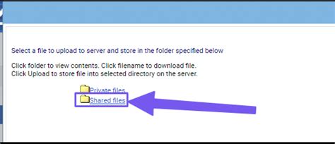 Deploying Auvik Saas Management Using Kaseya Vsa Auvik Support