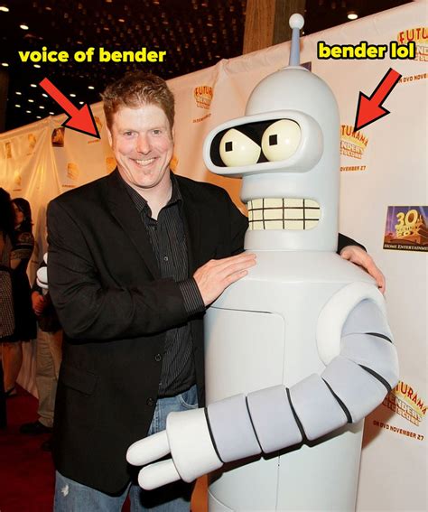 Futurama Reboot Trailer Release Date Cast